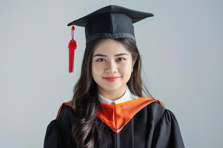 Tips dan Tahapan Proses Rekrutmen Karyawan - Bisadaya Blog